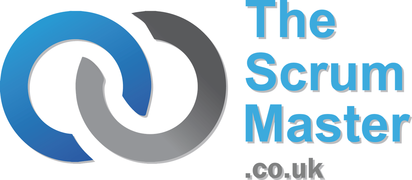 The Agile Mindset and Principles - TheScrumMaster.co.uk