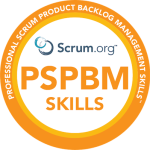 Scrum Accountabilities - TheScrumMaster.co.uk