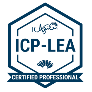 How To Pass The Leading SAFe Exam From Scaled Agile - TheScrumMaster.co.uk