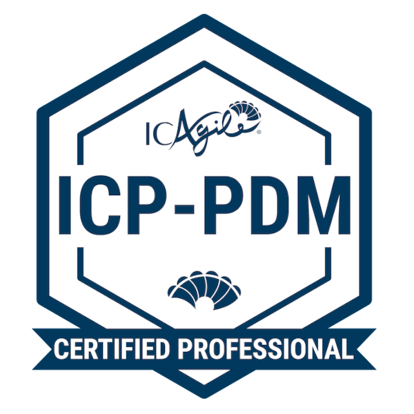 Free Safe Scrum Master Practice Exam Uk