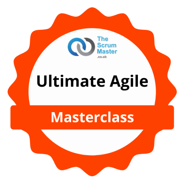 Прийняття розробки, керованої ШІ | Блог Cheezys - TheScrumMaster.co.uk