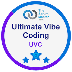 How To Pass The Leading SAFe Exam From Scaled Agile - TheScrumMaster.co.uk